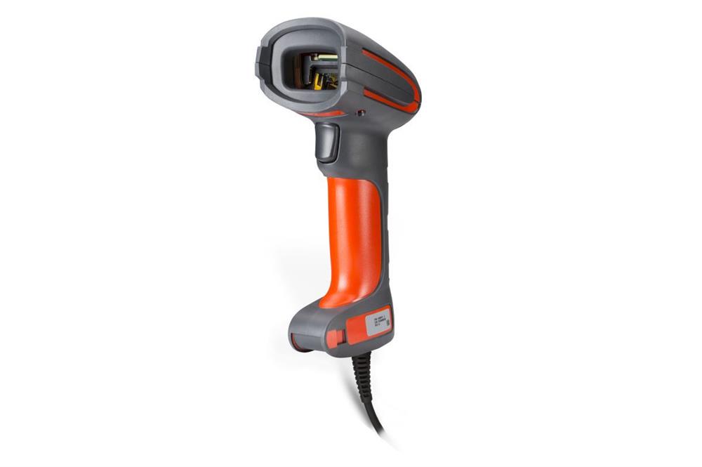 Honeywell Granit 1280i Douchette Code Barre Industrielle | Rayonnance