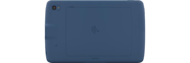 Tablette durcie android Zebra ET40-HC/ ET45-HC | Rayonnance
