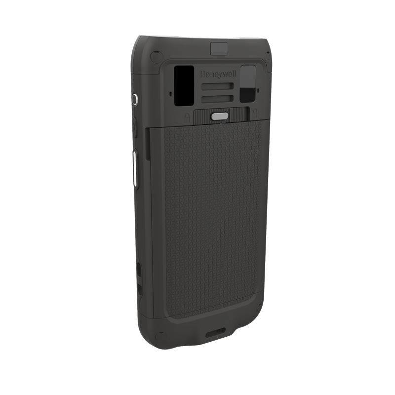 Honeywell CT40 XP PDA Durci Android | Rayonnance