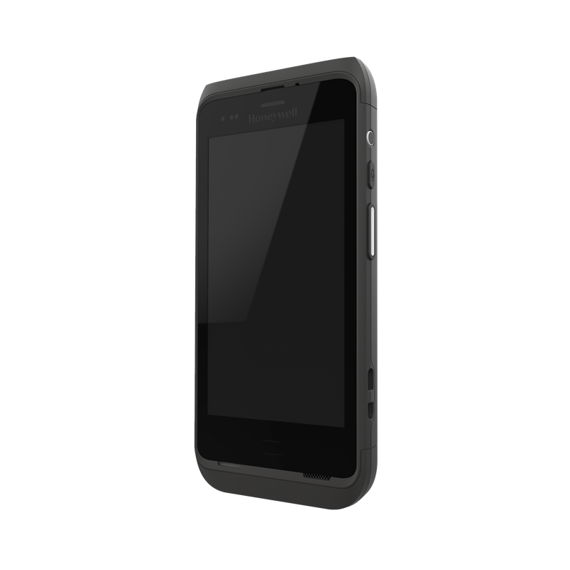 Honeywell CT40 XP PDA Durci Android | Rayonnance